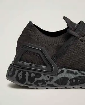 Stella McCartney Ultraboost Dna