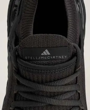 Stella McCartney Ultraboost Dna