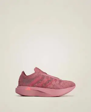 Stella McCartney Adizero Evo Sl - Purple