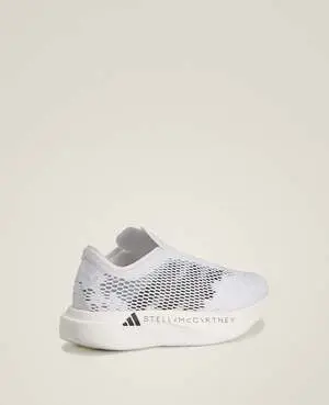 Stella McCartney Adizero Evo Sl - White