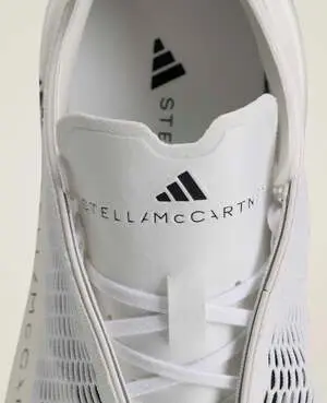 Stella McCartney Adizero Evo Sl - White