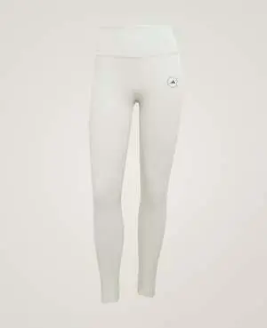 Stella McCartney Adidas Yoga 7/8 Leggings