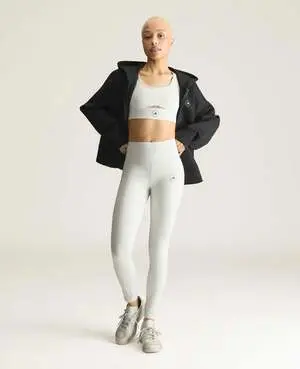 Stella McCartney Adidas Yoga 7/8 Leggings