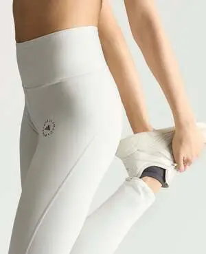Stella McCartney Adidas Yoga 7/8 Leggings