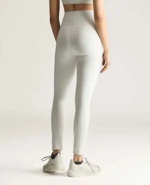 Stella McCartney Adidas Yoga 7/8 Leggings