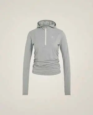 Stella Mccartney Performance Tops For Women