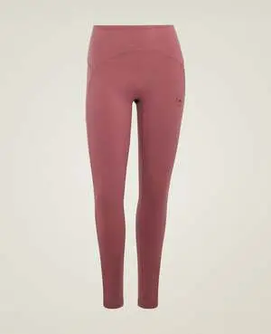 Stella Mccartney Ankle Leggings