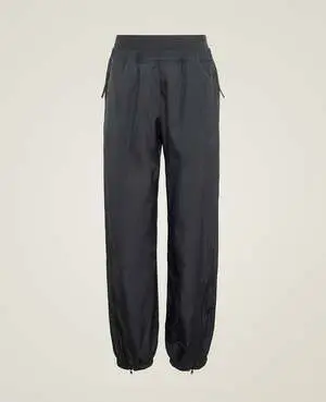 Stella McCartney Adidas Track Pants