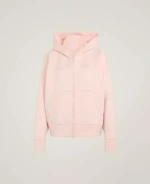 Stella McCartney Adidas Sportswear Scuba Hoodie