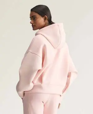 Stella McCartney Adidas Sportswear Scuba Hoodie