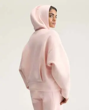 Stella McCartney Adidas Sportswear Scuba Hoodie
