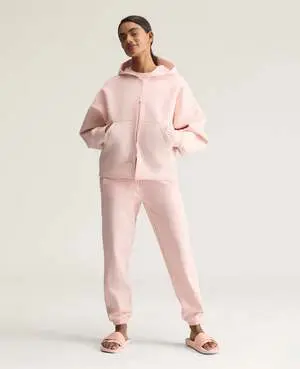 Stella McCartney Adidas Sportswear Scuba Hoodie
