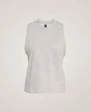 Stella McCartney X Adidas Sportswear Tank