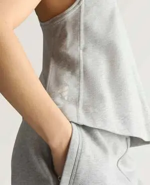 Stella McCartney X Adidas Sportswear Tank