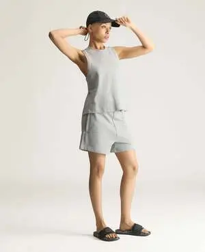 Stella McCartney X Adidas Sportswear Tank