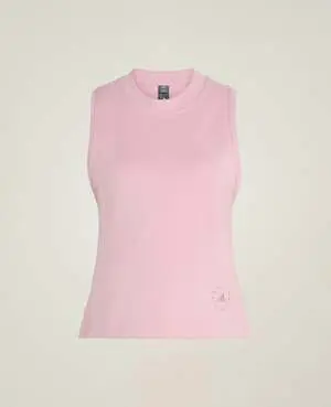Stella Mccartney Racerback Activewear For Women