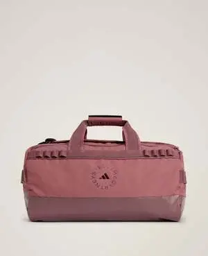 Stella McCartney Adidas 24/7 Bag