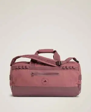 Stella McCartney Adidas 24/7 Bag