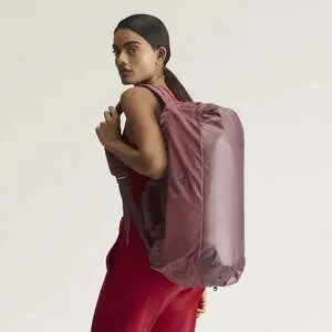 Stella McCartney Adidas 24/7 Bag