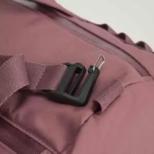 Stella McCartney Adidas 24/7 Bag
