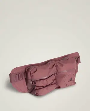 Stella McCartney Adidas Belt Bag