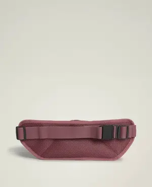 Stella McCartney Adidas Belt Bag