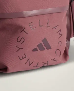 Stella McCartney Adidas Belt Bag