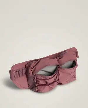 Stella McCartney Adidas Belt Bag
