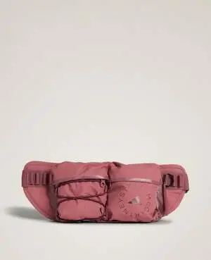Stella McCartney Adidas Belt Bag