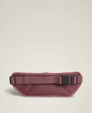 Stella McCartney Adidas Belt Bag