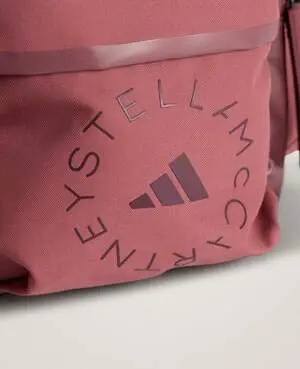 Stella McCartney Adidas Belt Bag