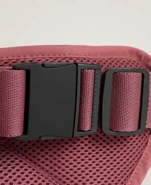 Stella McCartney Adidas Belt Bag