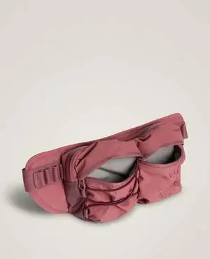 Stella McCartney Adidas Belt Bag