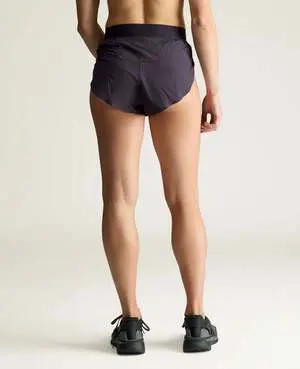 Stella McCartney Adidas Running Shorts