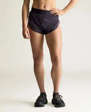 Stella McCartney Adidas Running Shorts