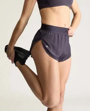 Stella McCartney Adidas Running Shorts