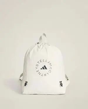 Stella McCartney X Adidas Gym Sack