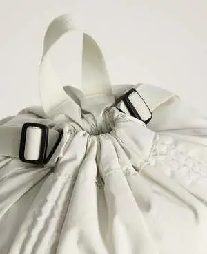 Stella McCartney X Adidas Gym Sack