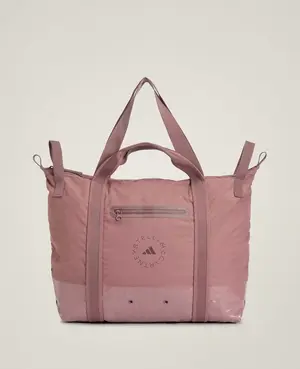 Stella McCartney X Adidas Everyday Tote Bag