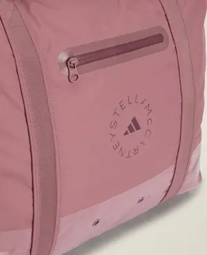 Stella McCartney X Adidas Everyday Tote Bag