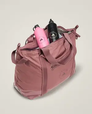 Stella McCartney X Adidas Everyday Tote Bag