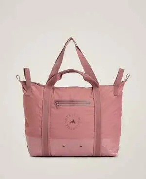 Stella McCartney Adidas Everyday Tote
