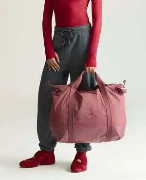 Stella McCartney Adidas Everyday Tote