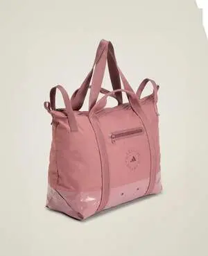 Stella McCartney Adidas Everyday Tote