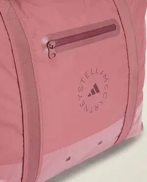 Stella McCartney Adidas Everyday Tote