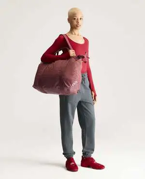 Stella McCartney Adidas Everyday Tote