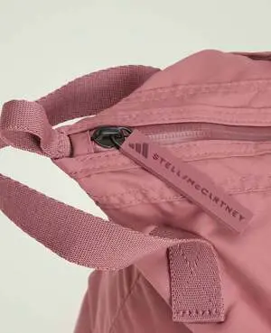 Stella McCartney Adidas Everyday Tote
