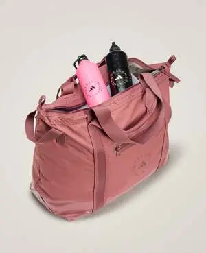 Stella McCartney Adidas Everyday Tote