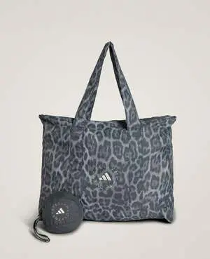 Stella McCartney Adidas Packable Tote