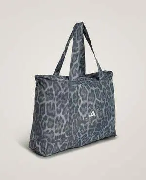 Stella McCartney Adidas Packable Tote